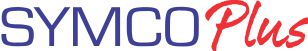 Symcoplus | Registration